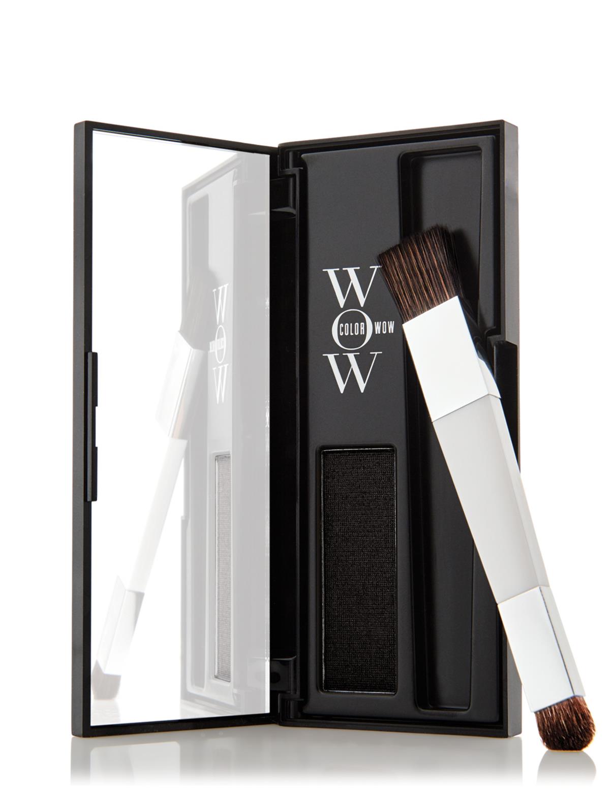 Color Wow Root Cover Up | lyko.com