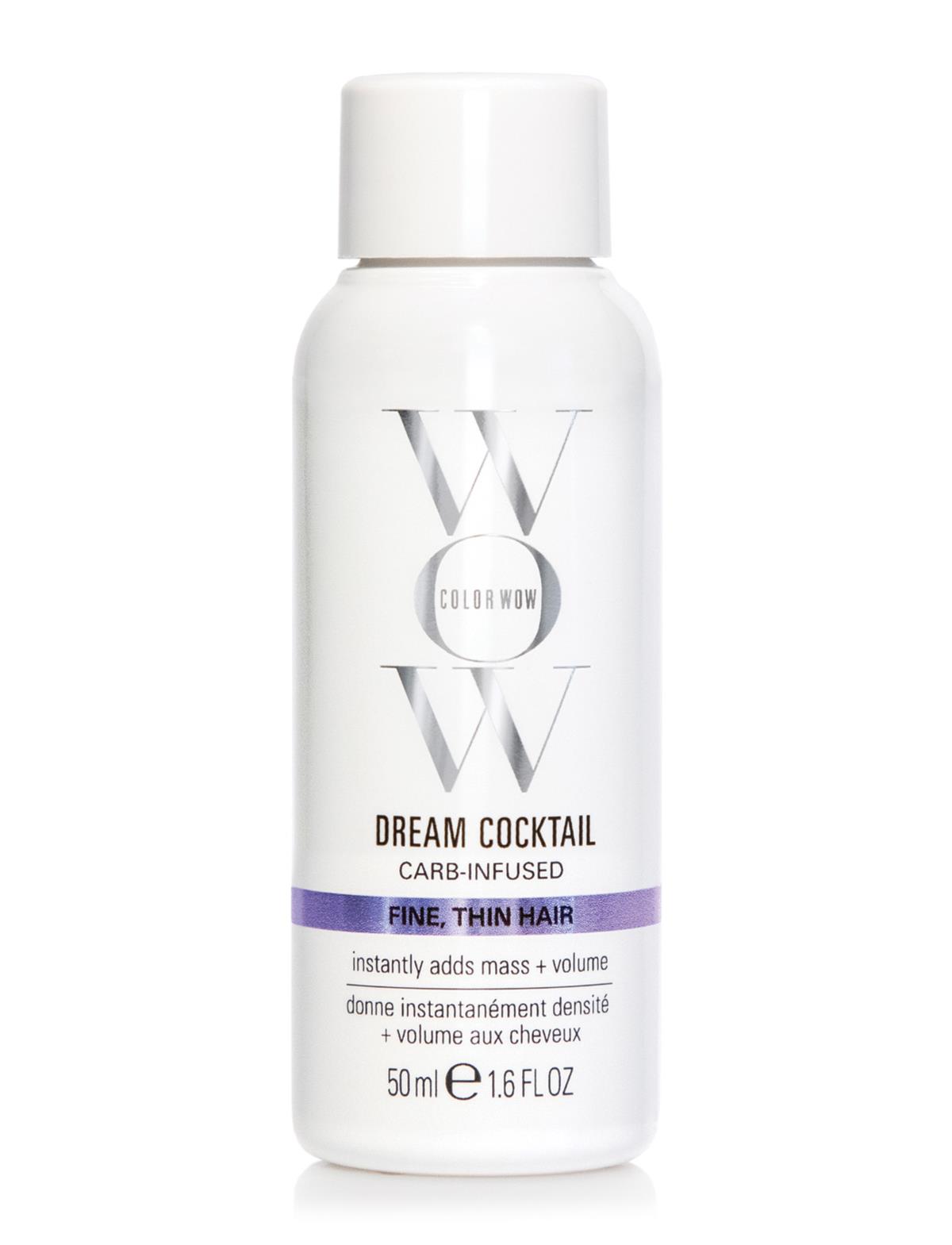 Color Wow Carb Cocktail Mini 50 ml | lyko.com