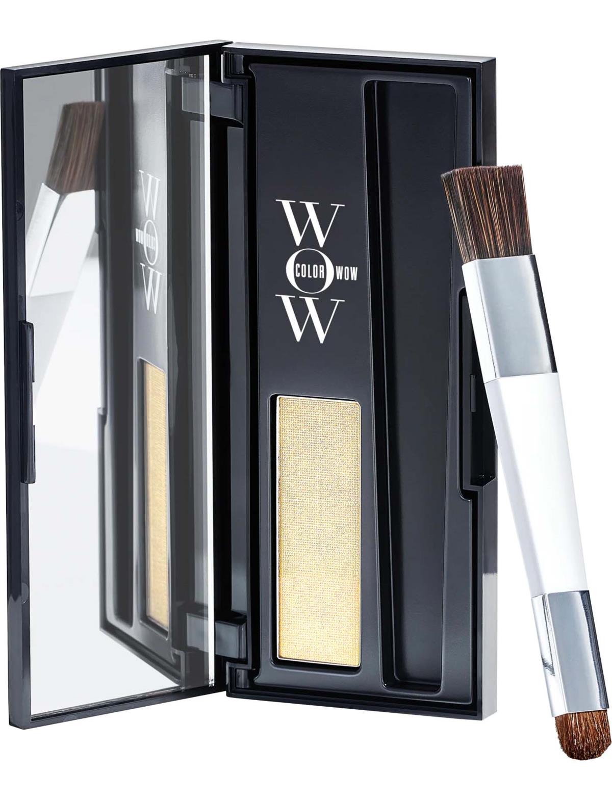 Color Wow Root Cover Up Platinum | lyko.com