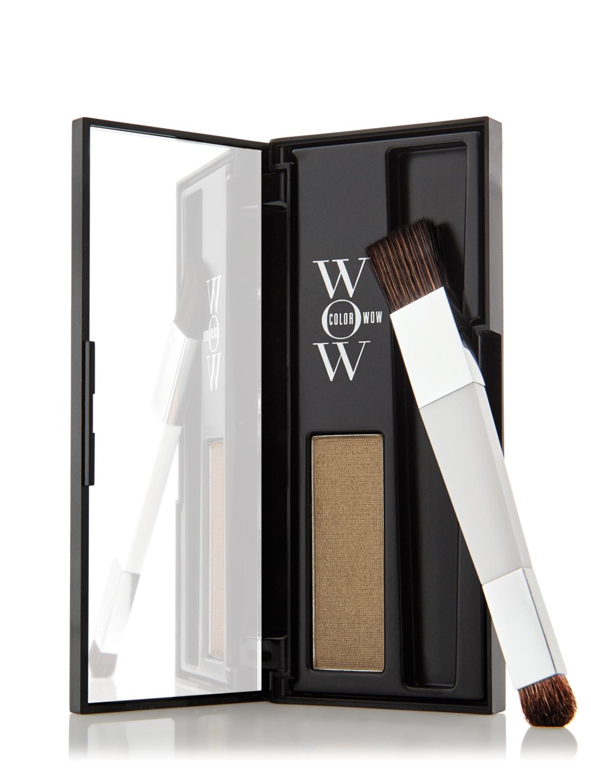 Color Wow Root Cover Up Dark Blond | lyko.com