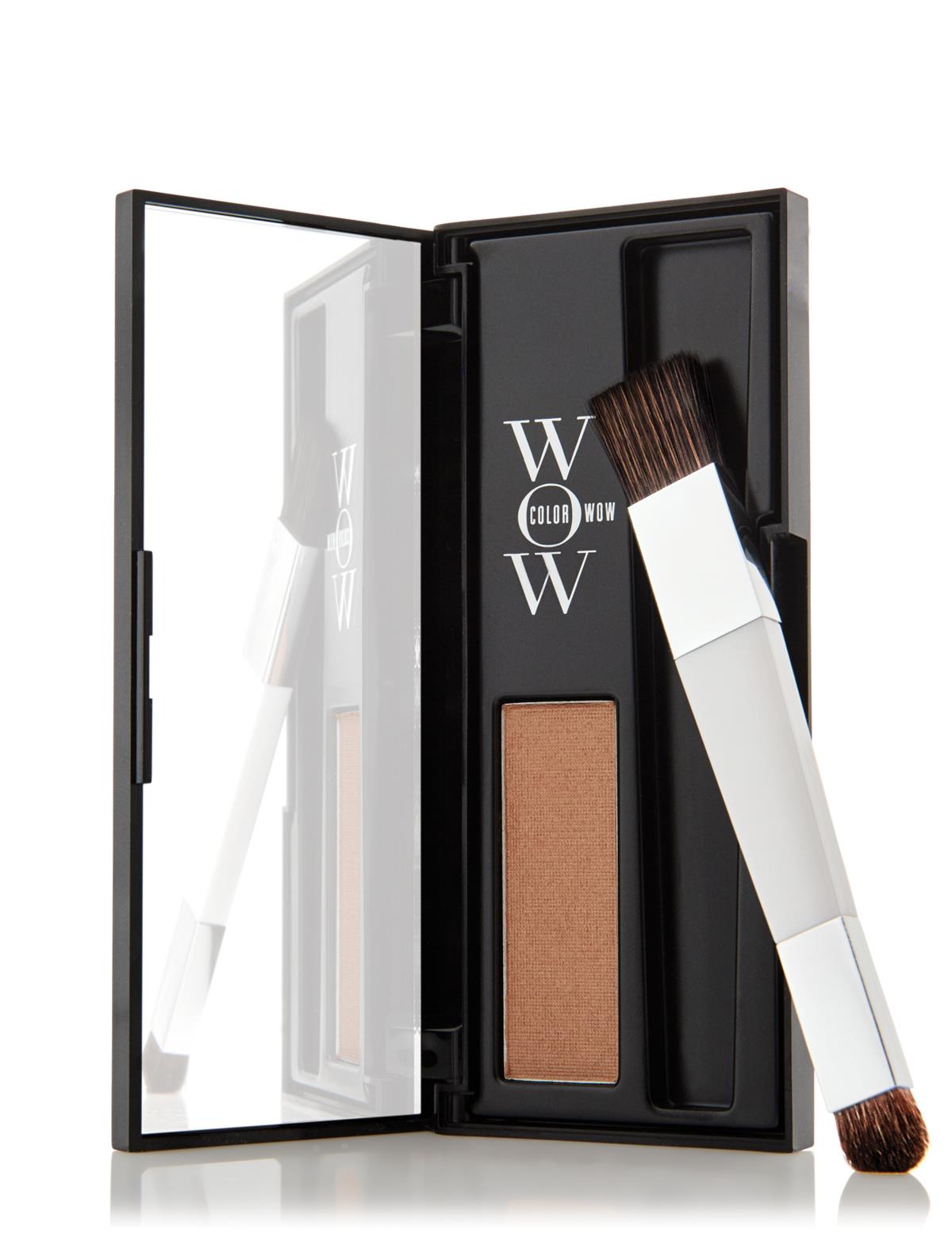 Color Wow Root Cover Up Red | lyko.com