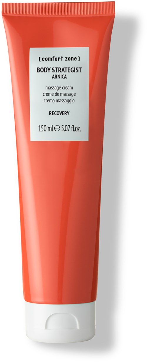 Comfort Zone Body Strategist Arnica 150 ml | lyko.com