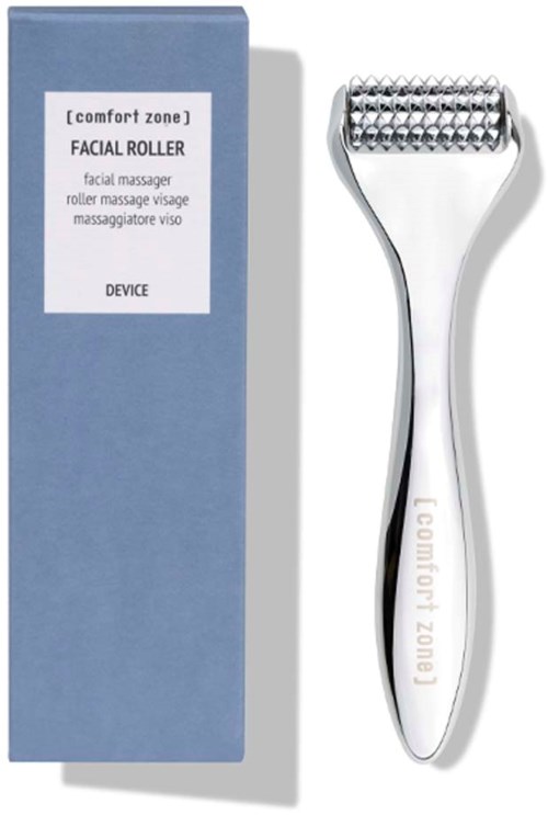 ComfortZone Facial Roller | lyko.com