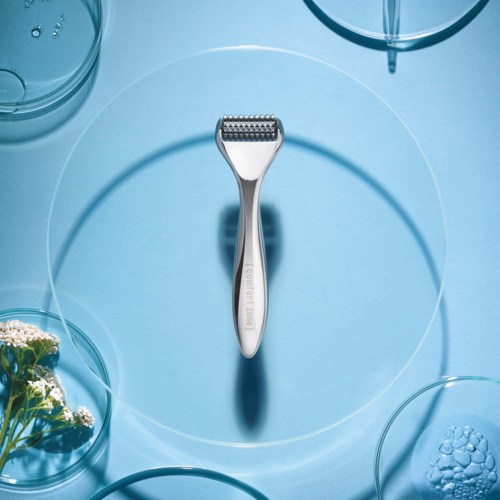 Comfort Zone Facial Roller
