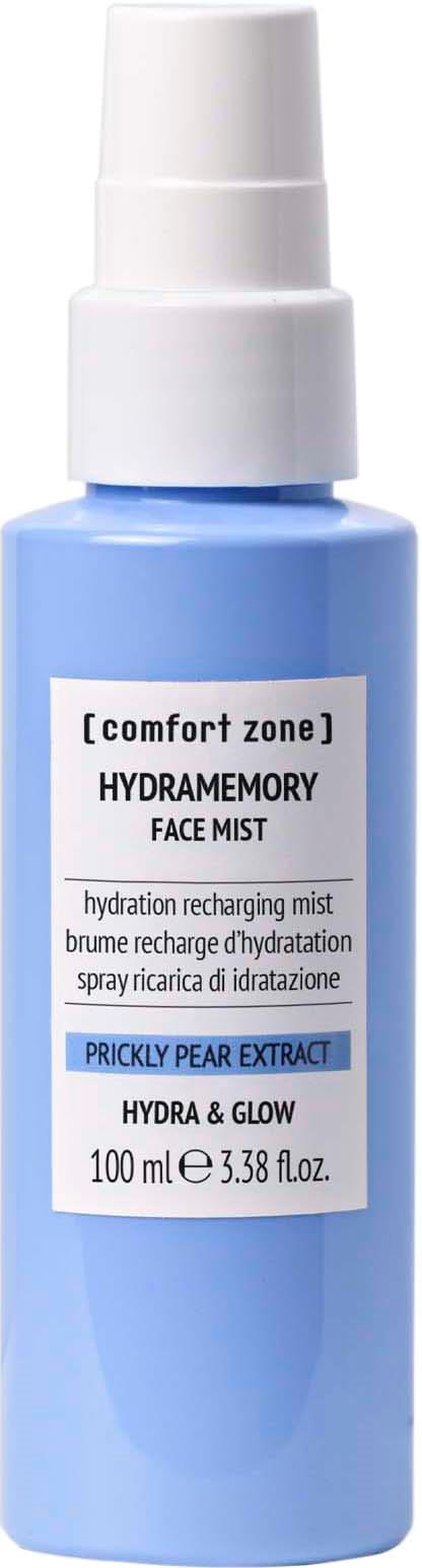 Comfort Zone Hydramemory Face Mist 100 ml | lyko.com