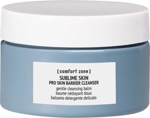 Comfort Zone Sublime Skin Pro Skin Barrier Cleanser 100 ml | lyko.com