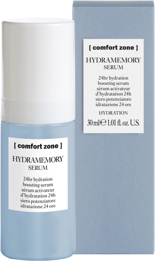 ComfortZone Hydramemory 30 ml | lyko.com