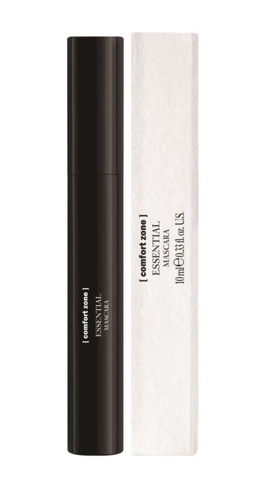 ComfortZone The Essentials Mascara | lyko.com