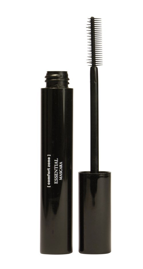 ComfortZone The Essentials Mascara | lyko.com
