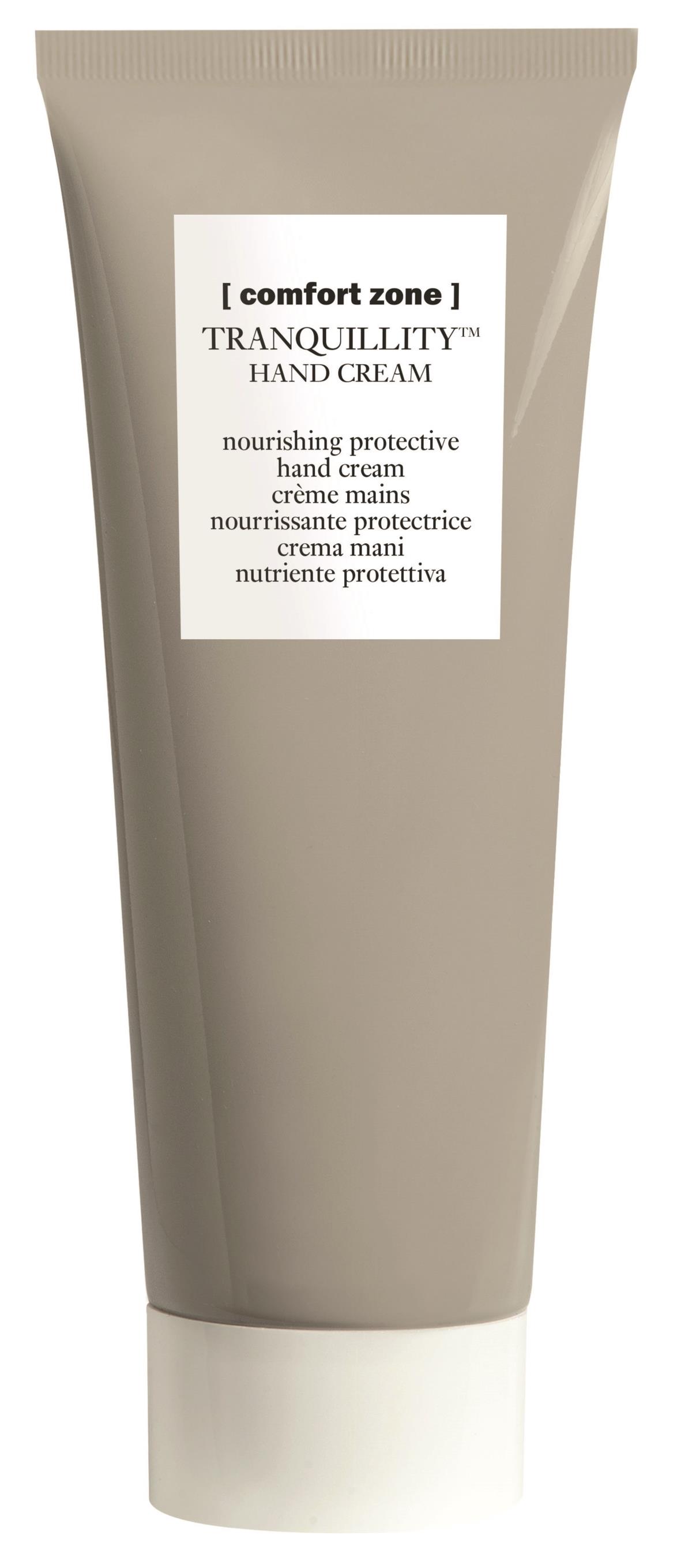 ComfortZone Tranquillity Hand Cream 75 ml | lyko.com