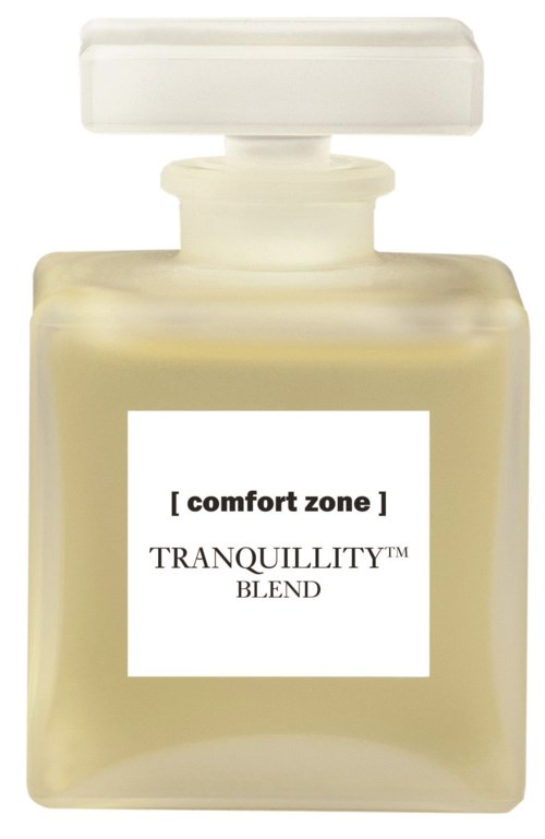ComfortZone Tranquillity Oil Blend 50 ml | lyko.com