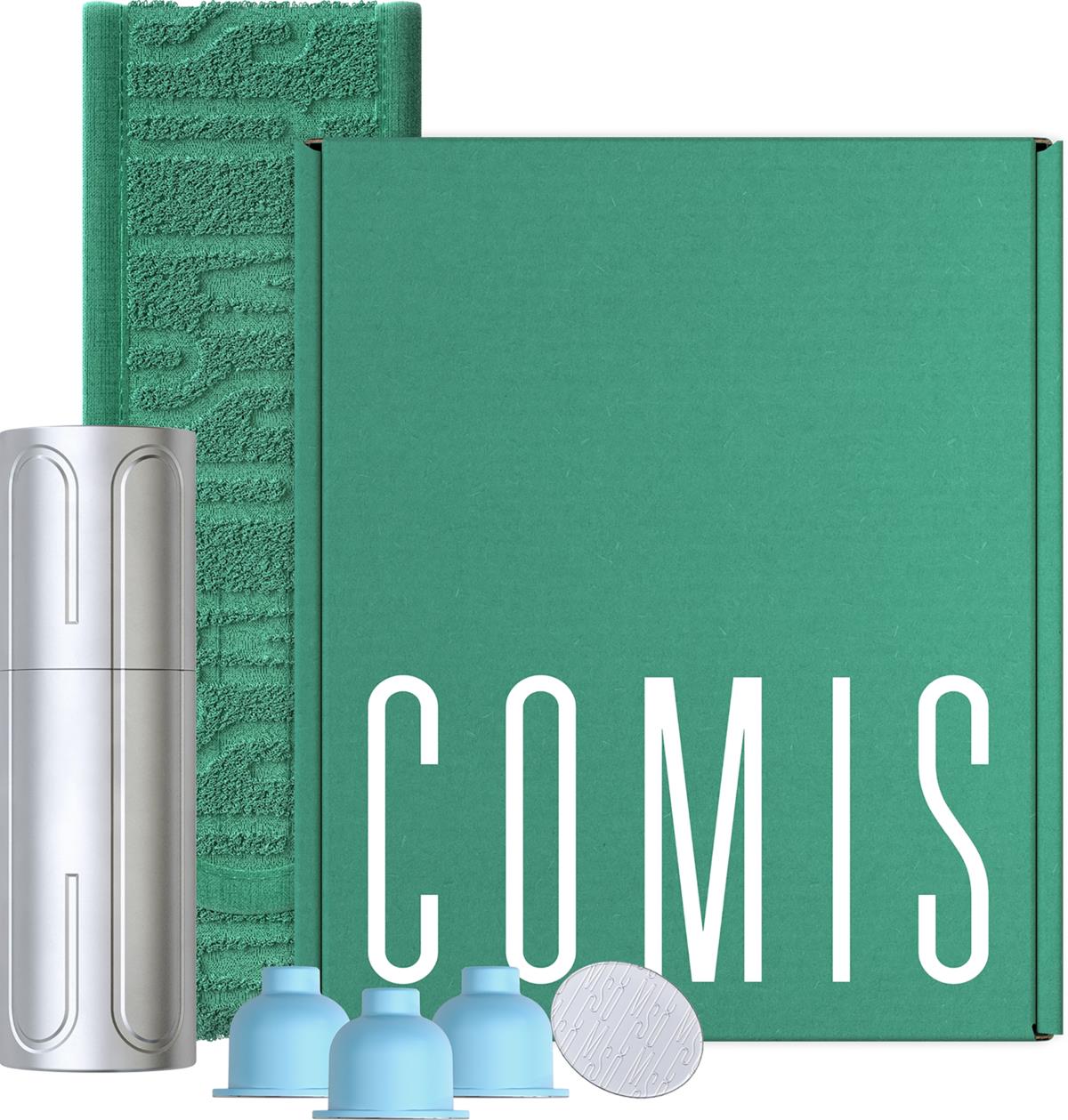 COMIS Intro Set | lyko.com