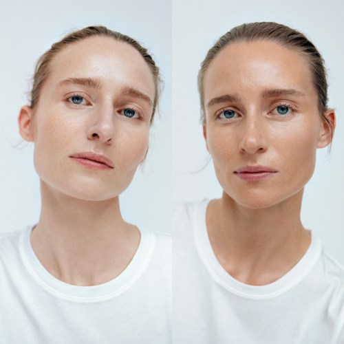 COMIS Intro Set | lyko.com