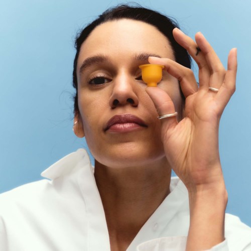 COMIS Intro Set Uniform-C Serum 15 ml | lyko.com