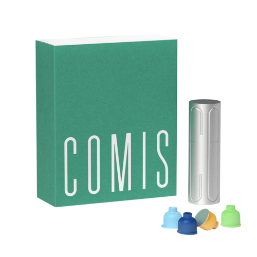 COMIS Starter Set | lyko.com