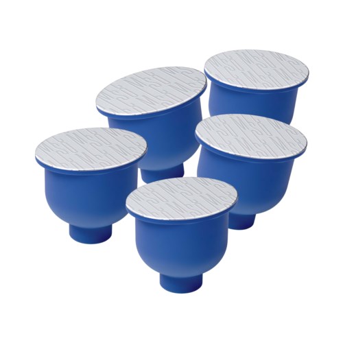 COMIS Supreme Serum 25 ml | lyko.com