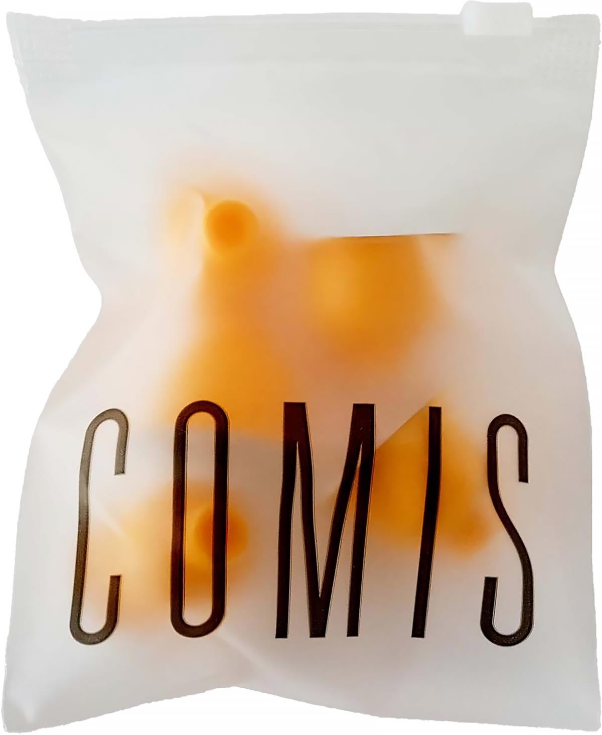 COMIS Uniform-C Serum 5 x 25 ml | lyko.com