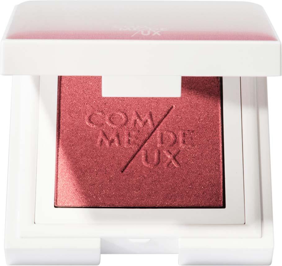 Comme Deux Blushup Compact Blush Rose | lyko.com