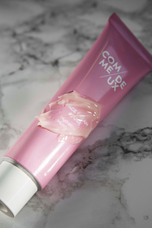 Comme Deux Fuse Face Cream 50 ml | lyko.com