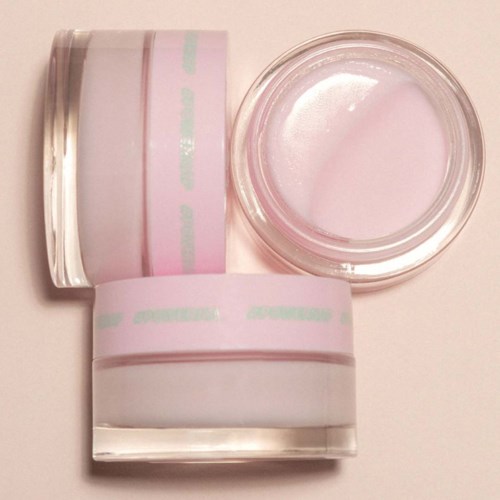 Comme Deux Powernap Moisturizing Overnight Mask 50 ml | lyko.com