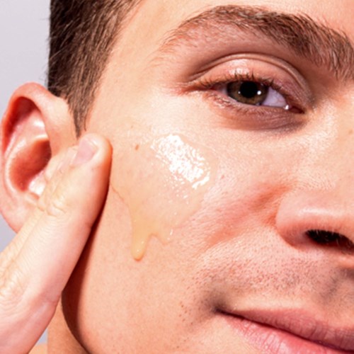 Copenhagen Grooming Skincare Halo 22 30 ml | lyko.com