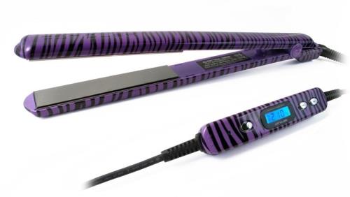 Corioliss C2 Purple Zebra | lyko.com