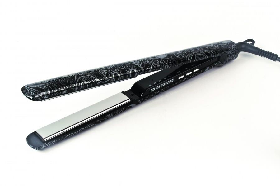 Corioliss C3 Ultimate Titanium Styling Iron | lyko.com