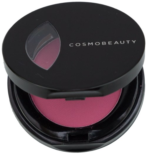 Cosmo beauty Matt Eye Shadow 0 3 | lyko.com
