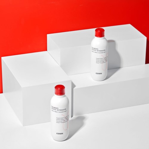 Cosrx AC Collection Calming Liquid Intensive 125 ml | lyko.com