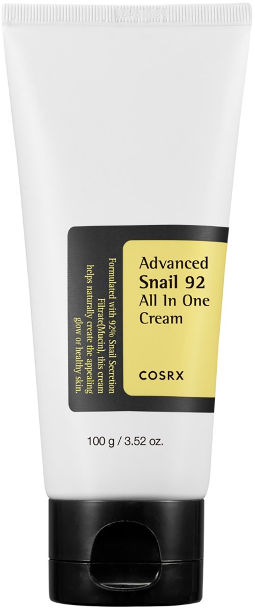 Cosrx Advanced Snail 92 All In One Cream 100 g | lyko.com
