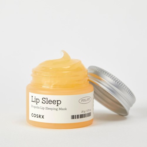 Cosrx Propolis Lip Sleeping Mask 20 g | lyko.com