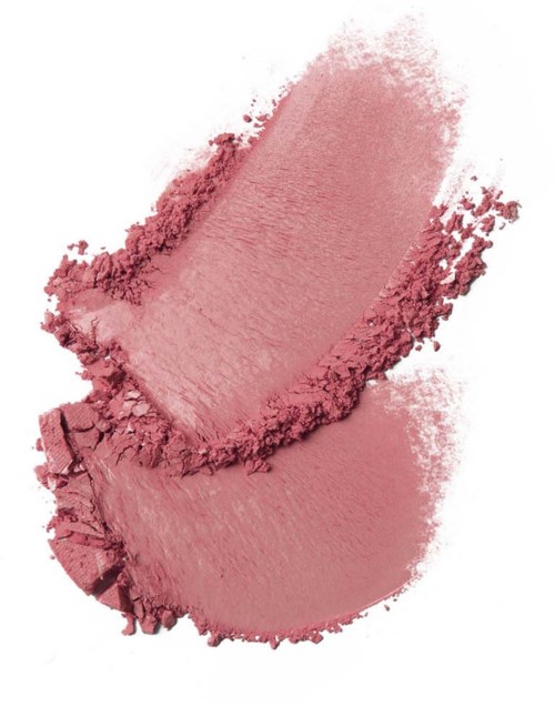 Couleur Caramel Blush powder n°57 Fresh rose | lyko.com
