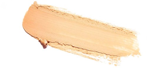 Couleur Caramel High Definition Compact foundation n°11 Ligh | lyko.com