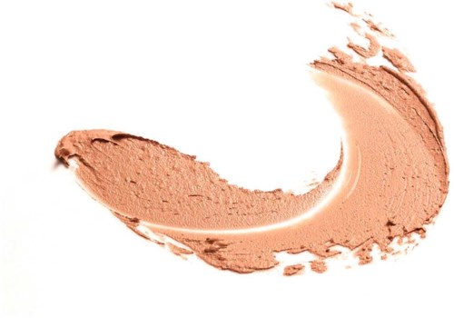 Couleur Caramel High Definition Compact foundation n°13 Orange Beige ...