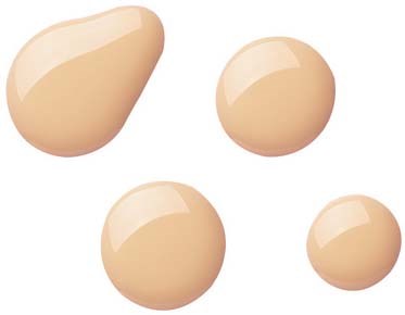 Couleur Caramel Nail Polish Pastel Camel | lyko.com