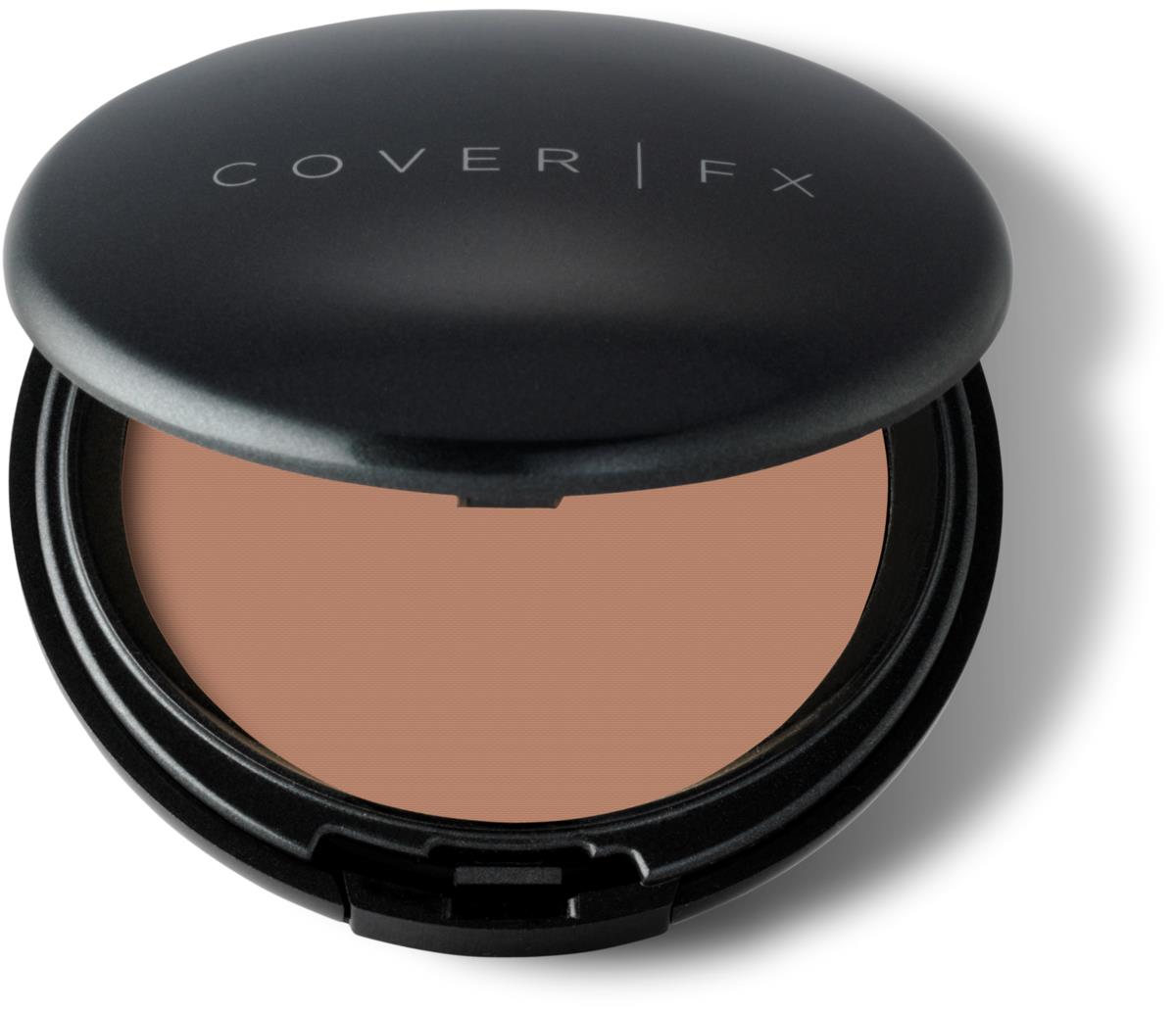 Cover FX Bronzer Suntan | lyko.com