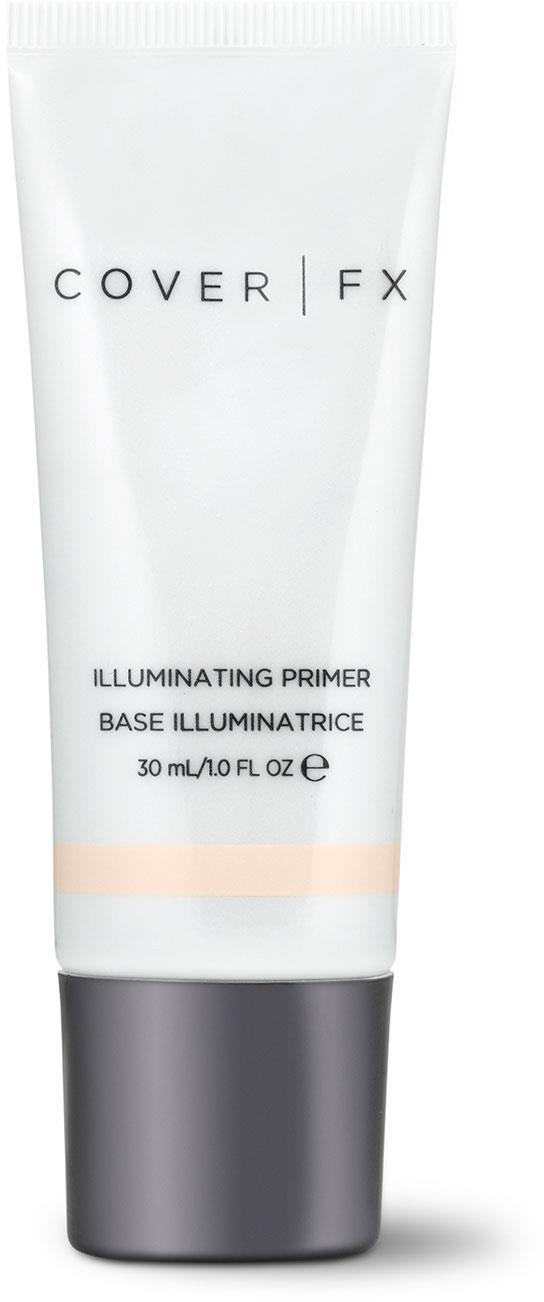 Cover FX Illuminating Primer 30 ml | lyko.com
