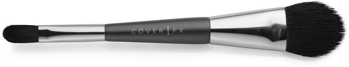 Cover FX Contour Brush | lyko.com