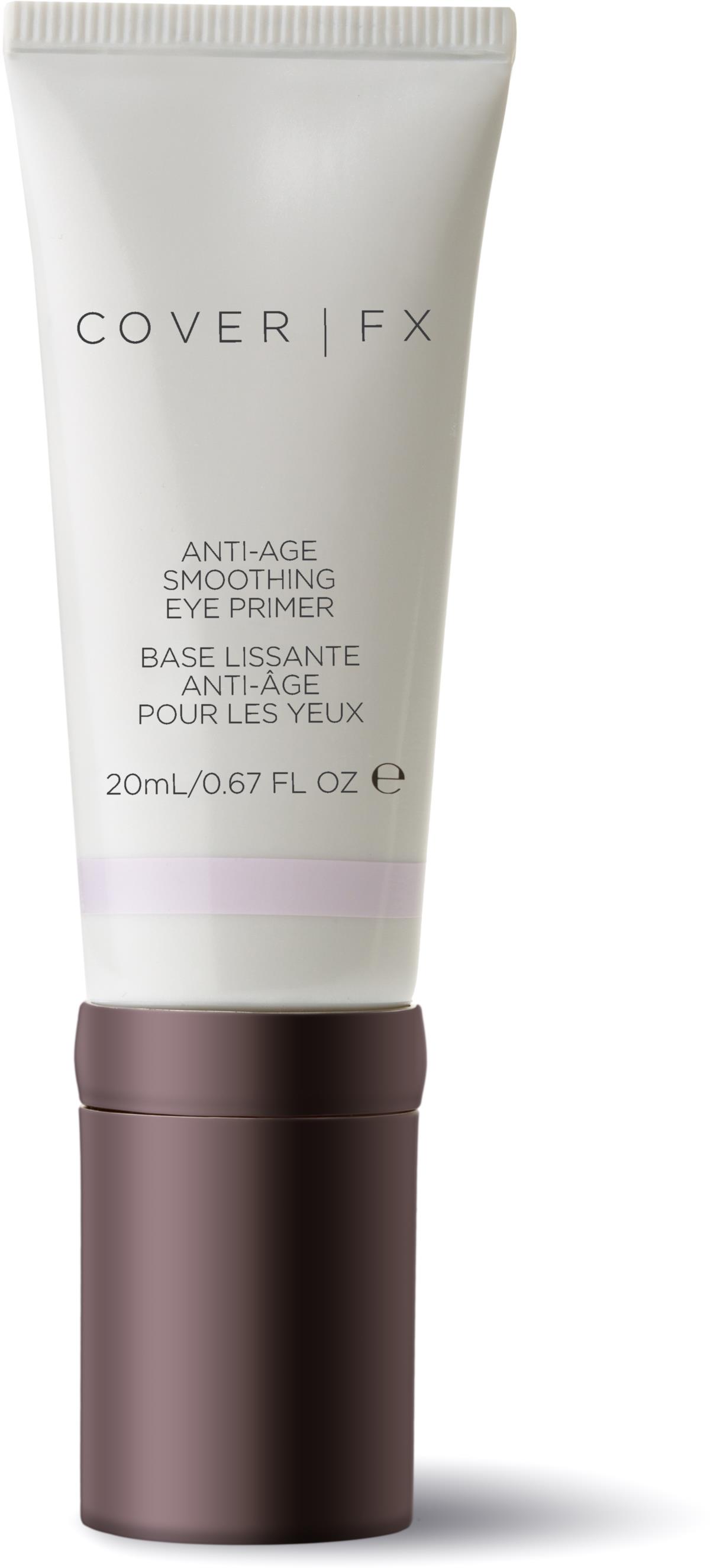 Cover FX Eye Primer | lyko.com