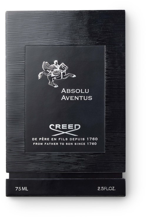 Creed Absolu Aventus 75 ml | lyko.com