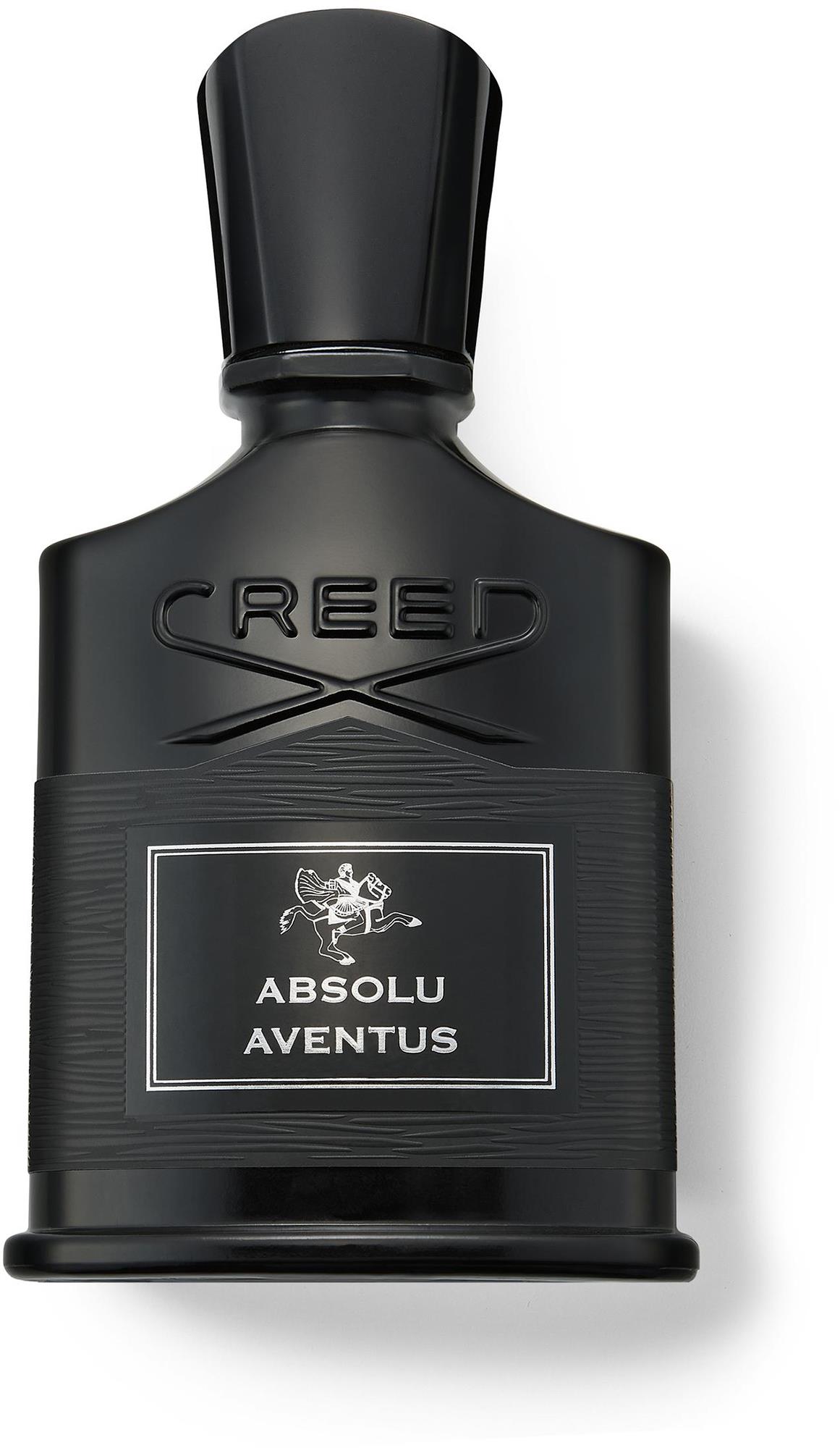 Creed Absolu Aventus Eau de Parfum 50 ml | lyko.com