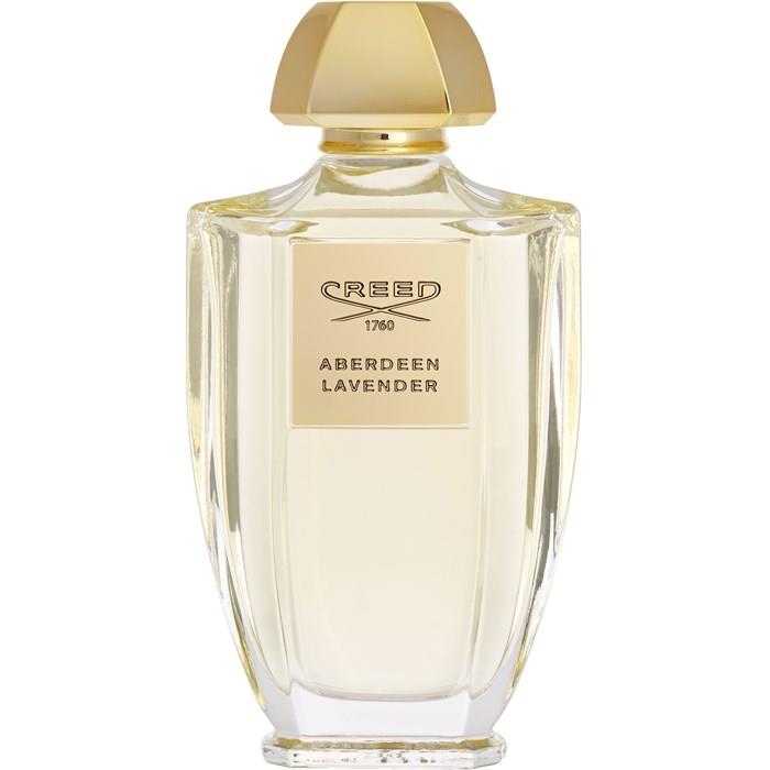 Creed Acqua Originale Aberdeen Lavender Eau De Parfum 100 ml | lyko.com