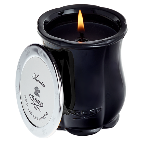 Creed Aventus Candle Ambiance | lyko.com