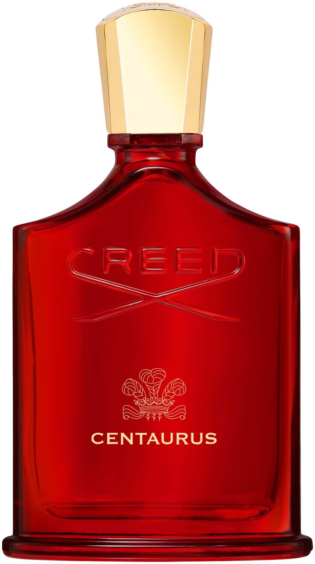 Creed Centaurus Eau de Parfum 100 ml | lyko.com