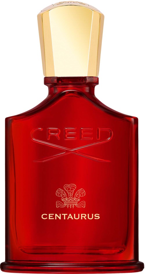 Creed Centaurus Eau de Parfum 50 ml | lyko.com