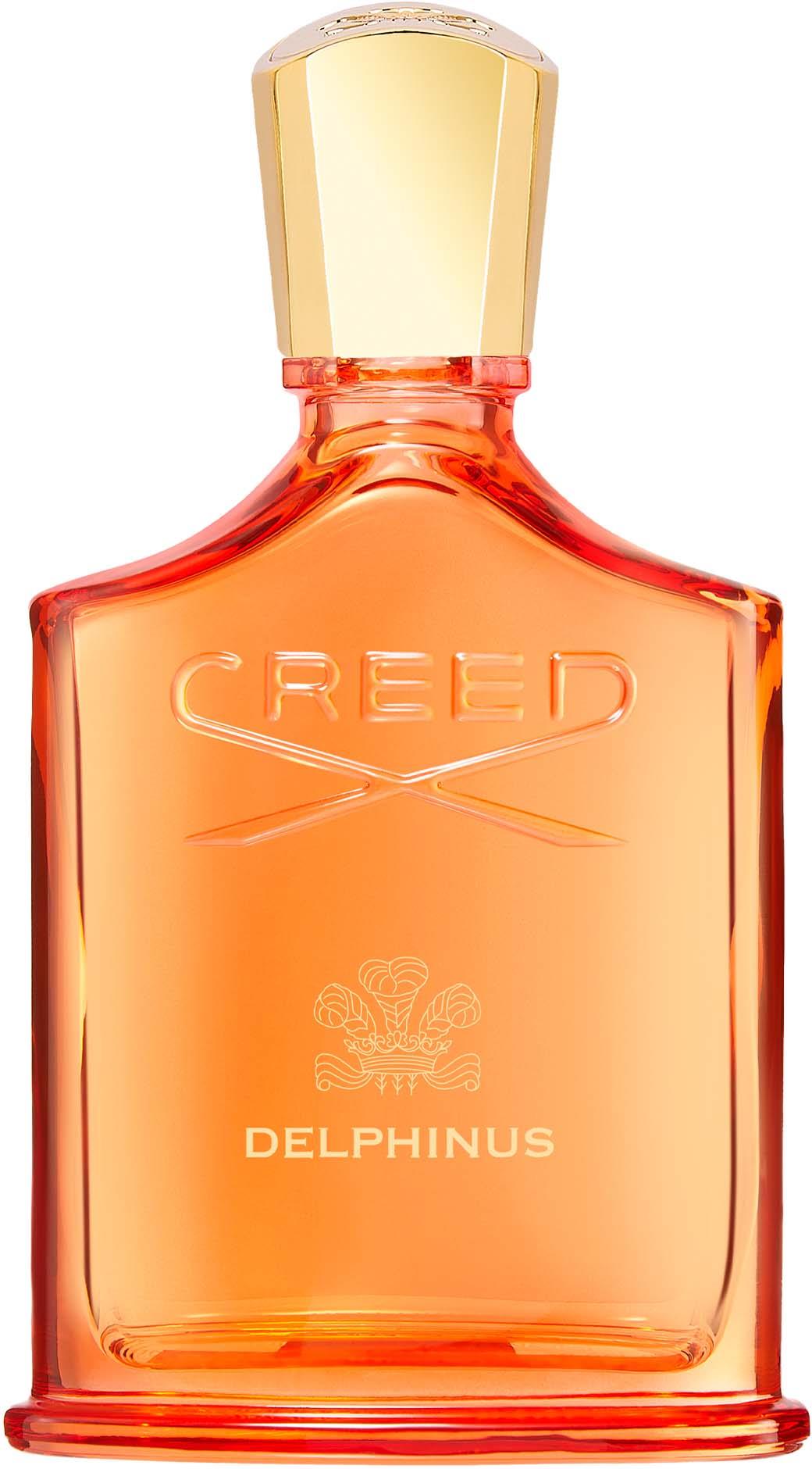 Creed Delphinus Eau de Parfum 100 ml | lyko.com