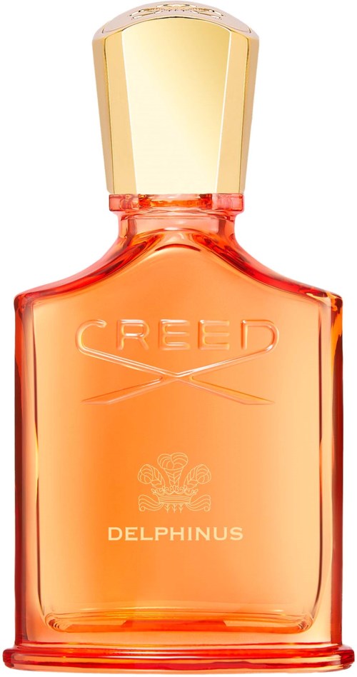 Creed Delphinus Eau de Parfum 50 ml | lyko.com