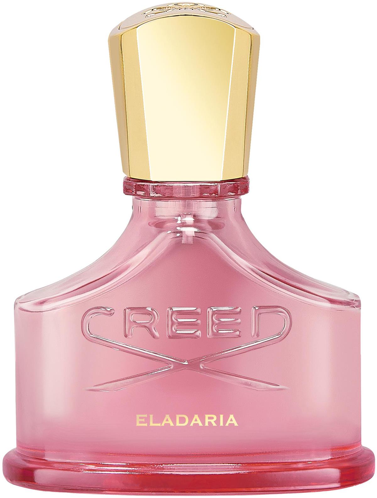 Creed Eladaria Eau de Parfum 30 ml | lyko.com