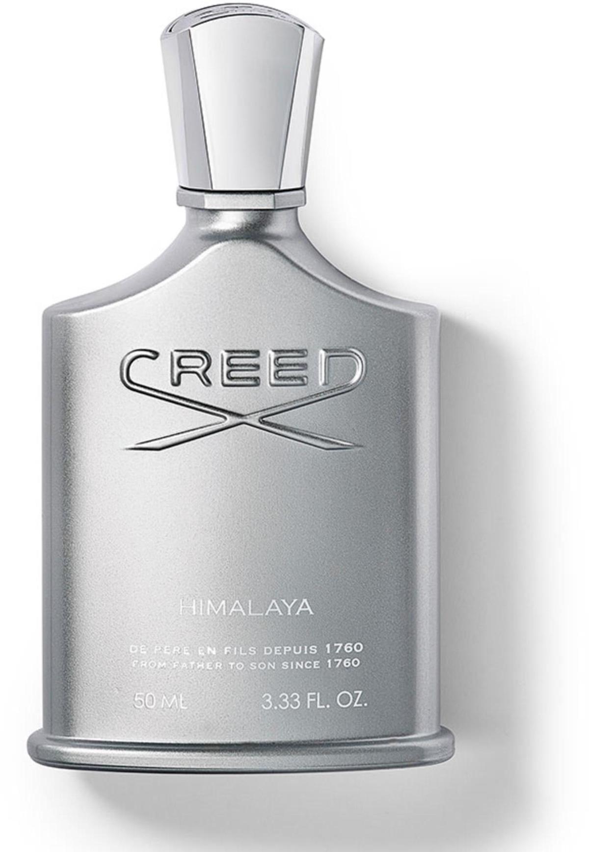 Creed Himalaya Himalaya Eau de Parfum 50 ml | lyko.com