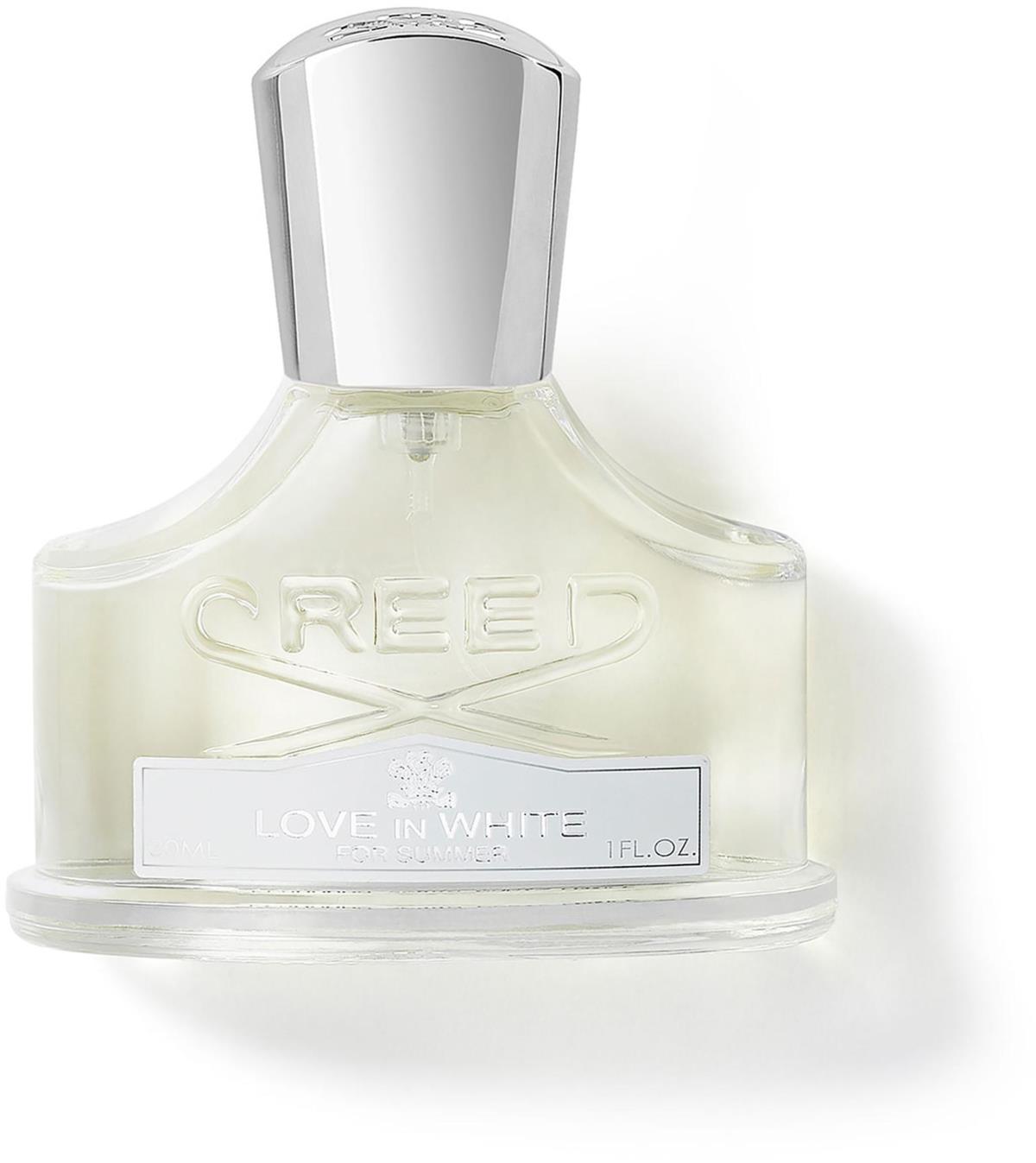 Creed Love In White for Summer Love in White for Summer Eau de Parfum ...